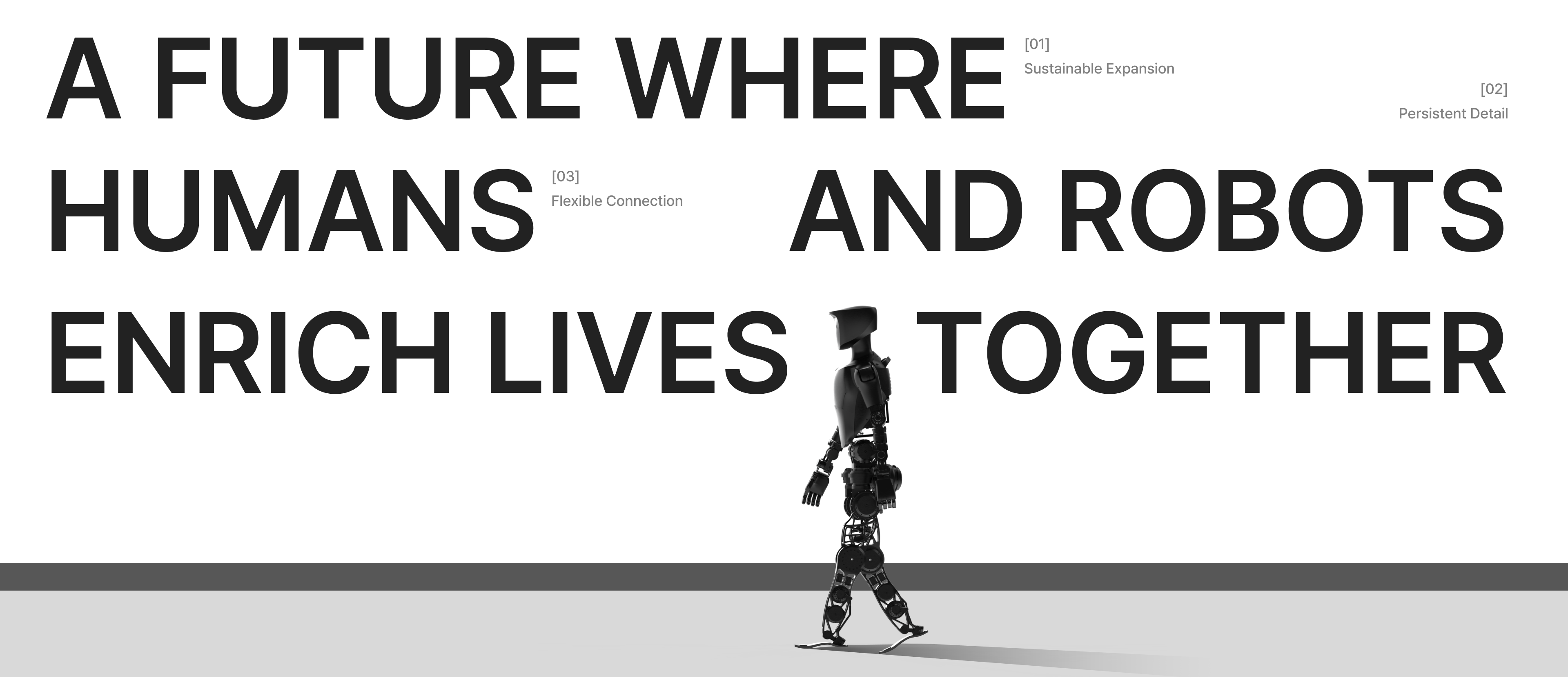 로브로스 | ROBROS