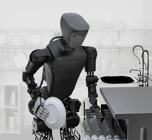 로브로스 | ROBROS